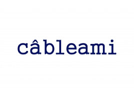 Cableami – WITTMORE