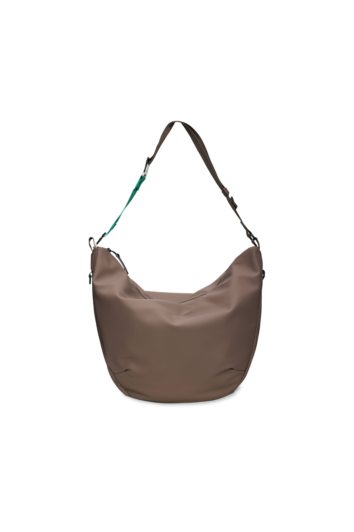 Rains Shade Valera Large Bag – WITTMORE