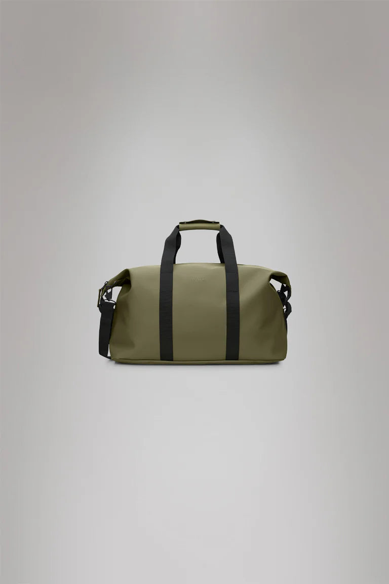 Rains Marsh Hilo Weekend Bag – WITTMORE