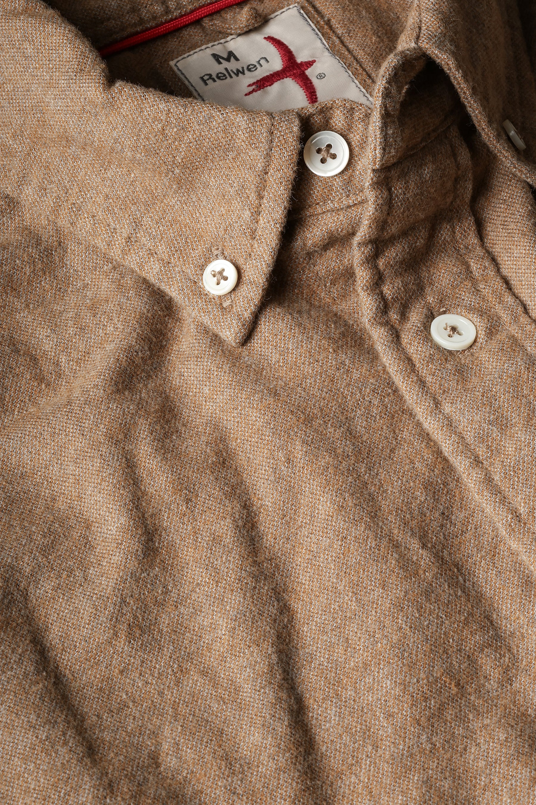 Relwen – WITTMORE