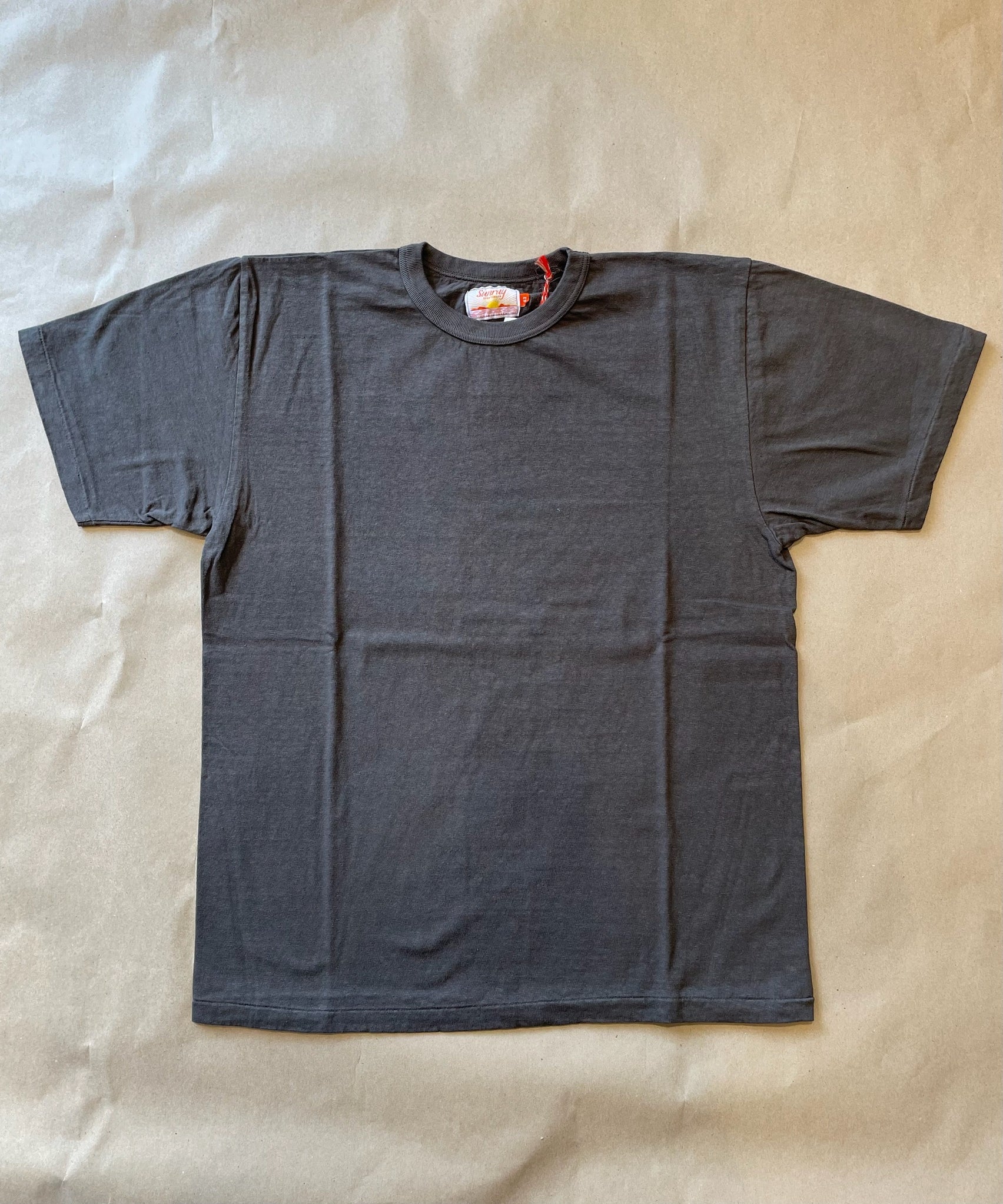 T-Shirts – WITTMORE