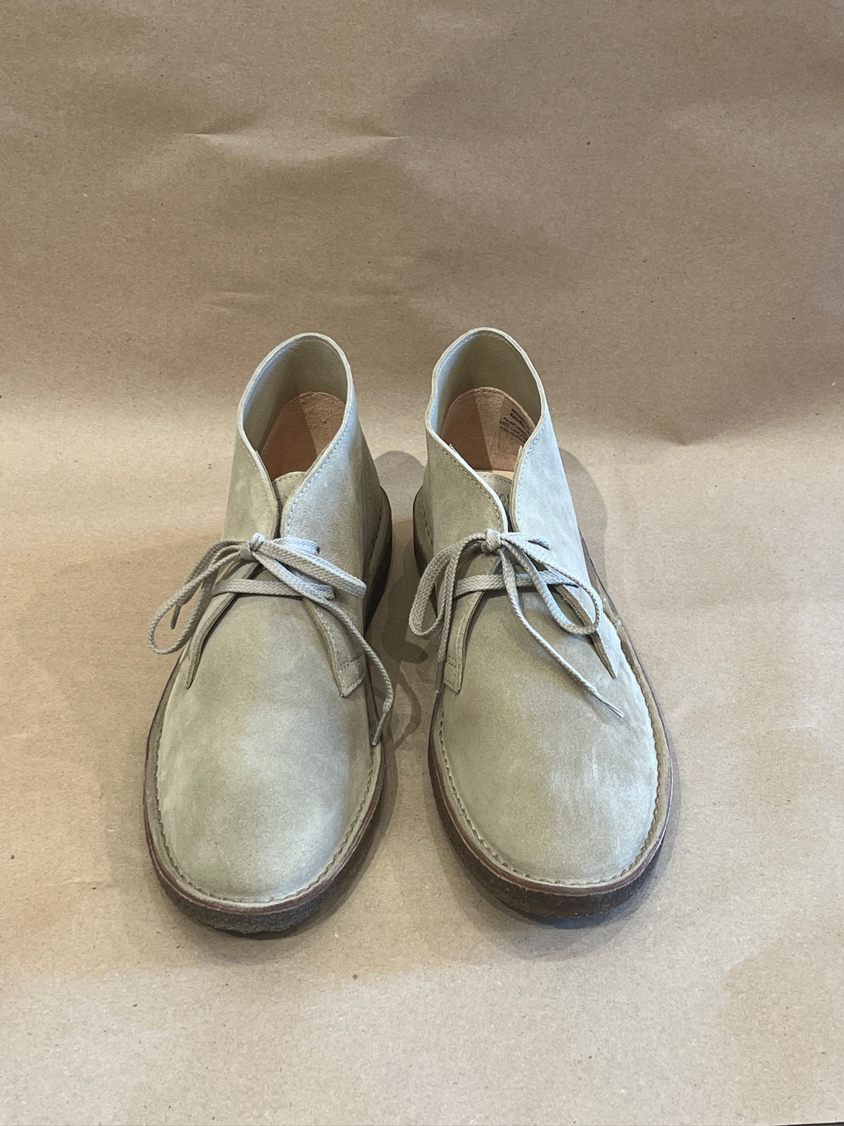 Shoes – WITTMORE