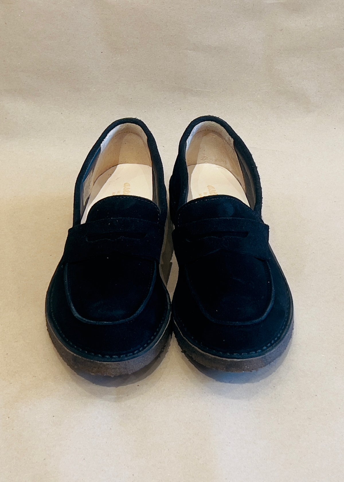 Shoes – WITTMORE