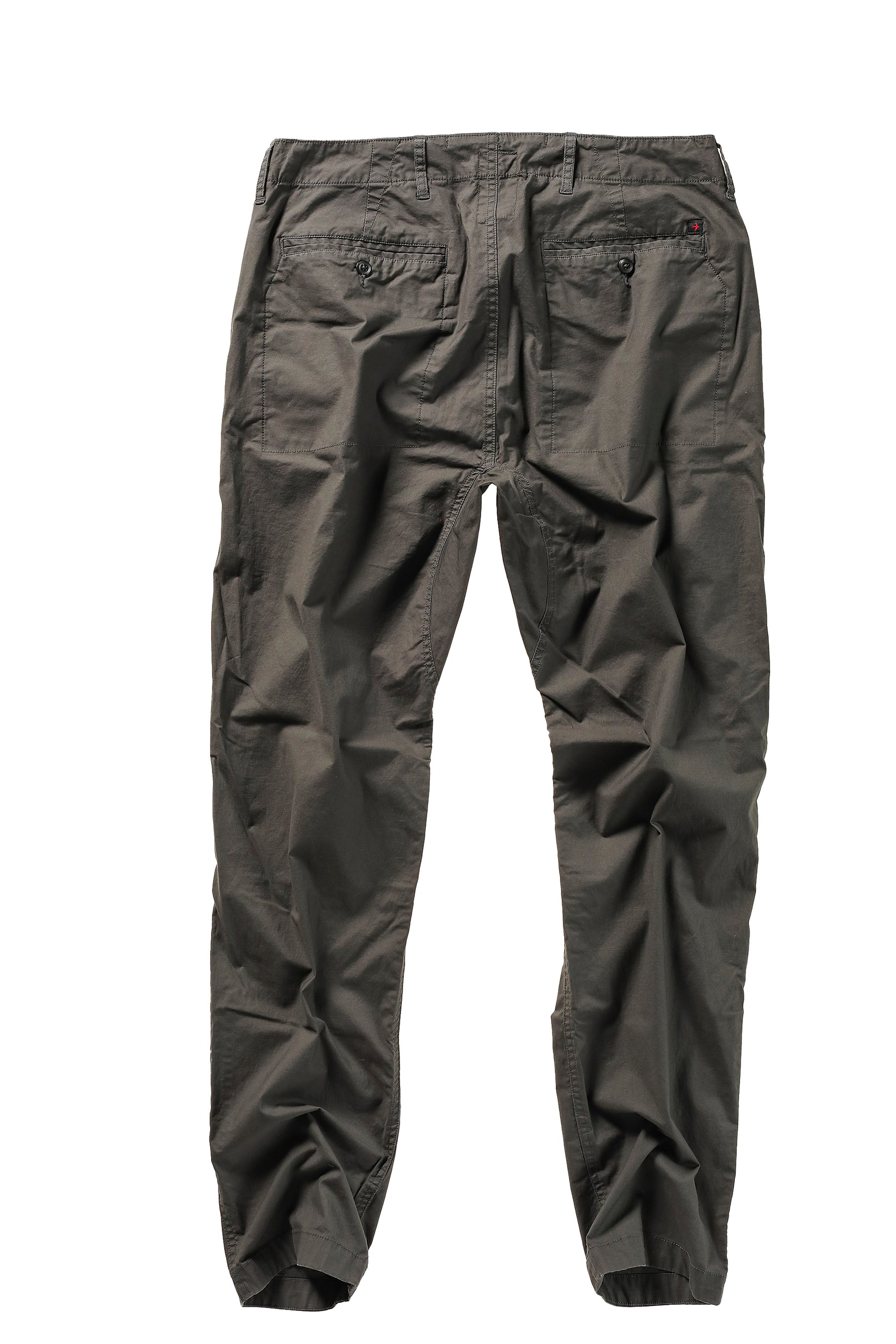 Relwen Pants – WITTMORE