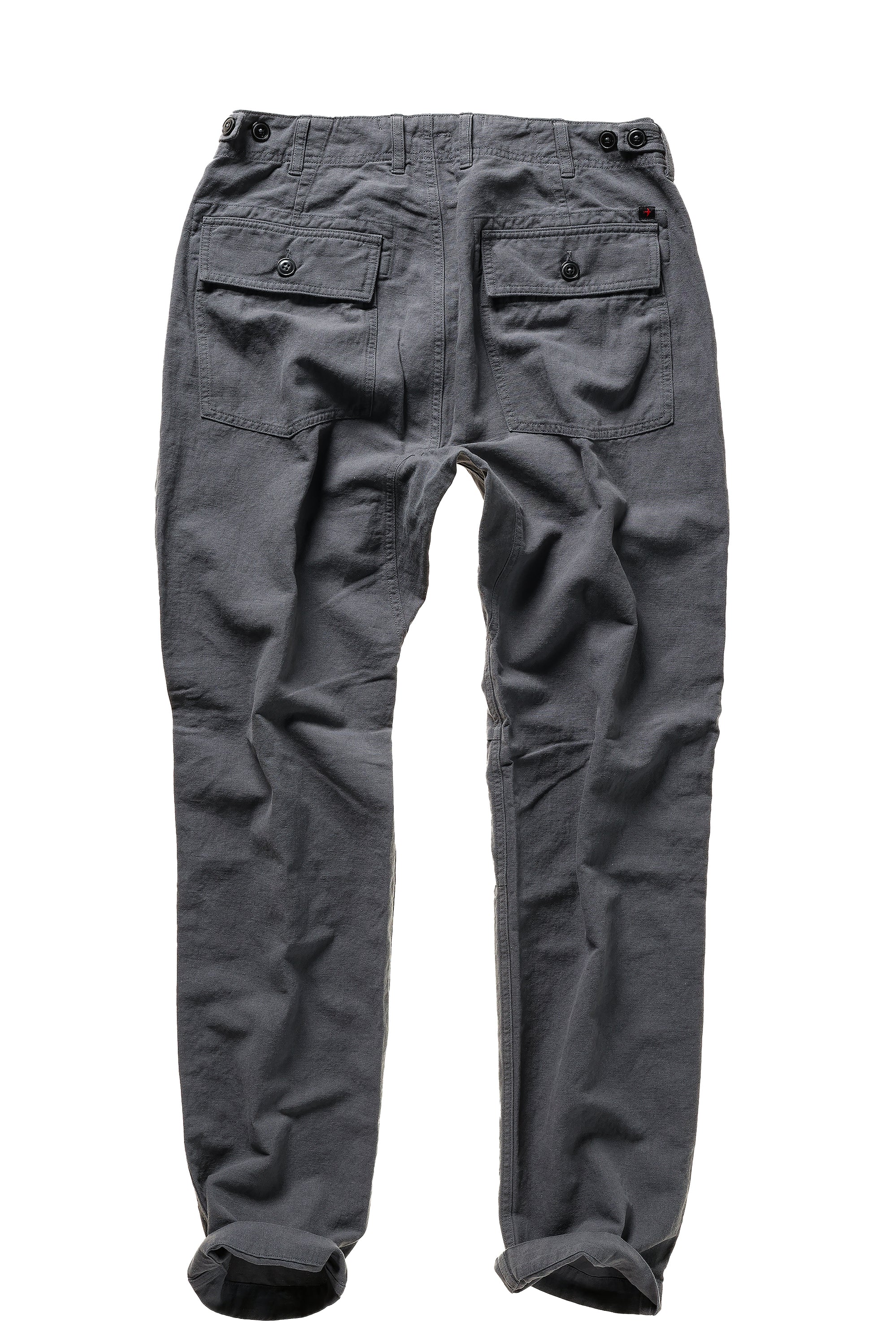 Relwen Pants – WITTMORE