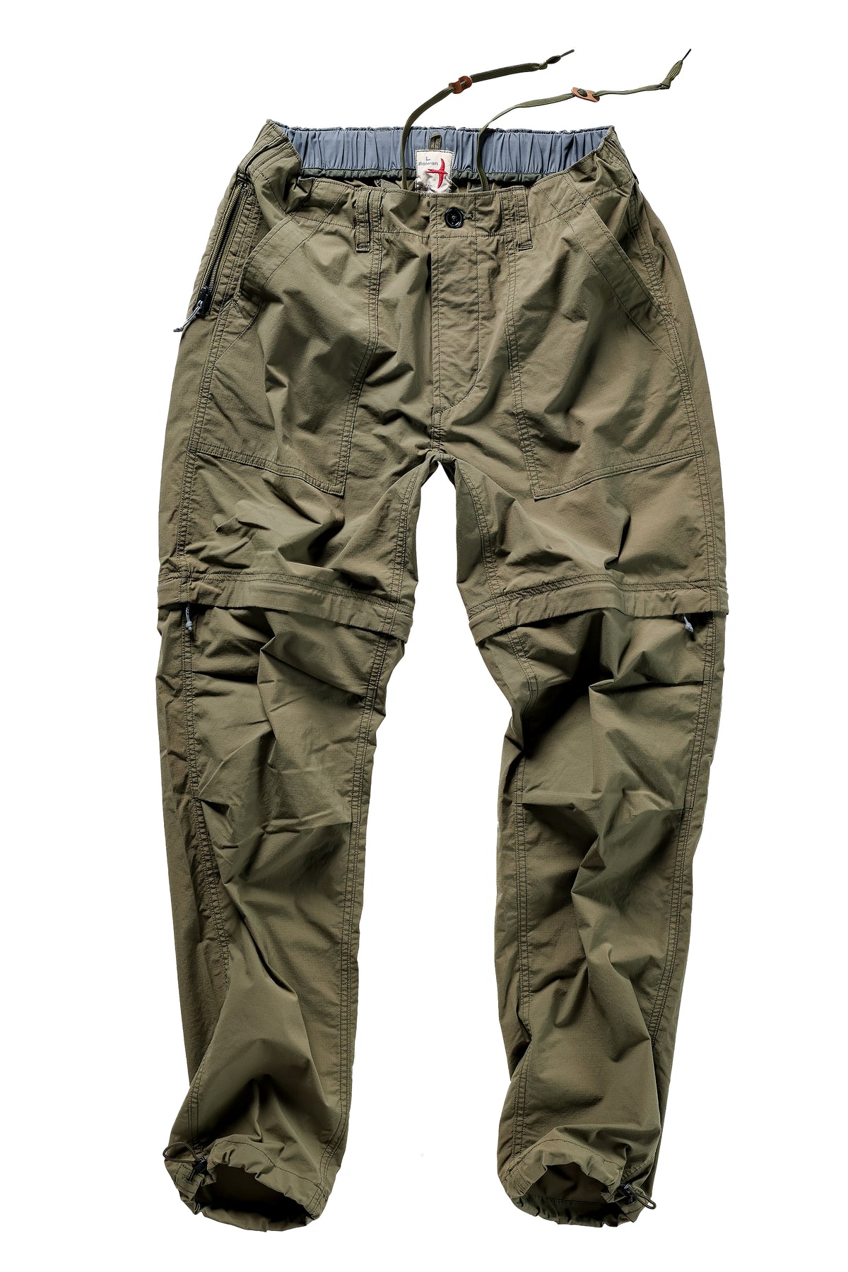 Relwen Pants – WITTMORE