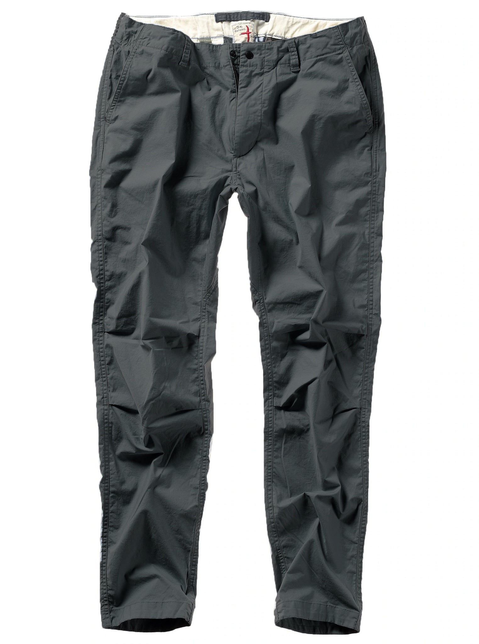 Relwen – Page 2 – WITTMORE